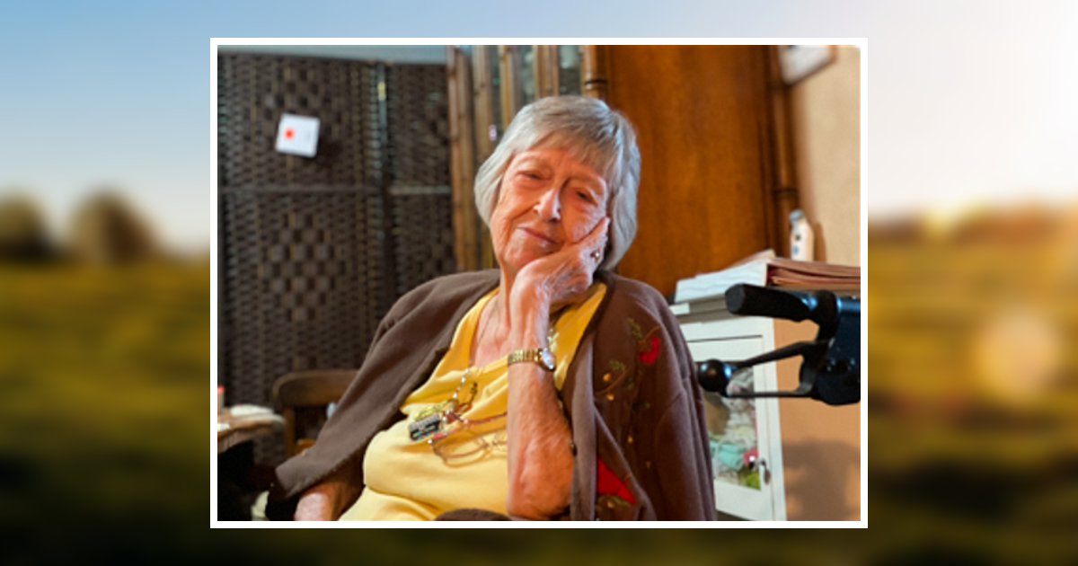 Clara Adrian Jackson Obituary December 31, 2024 - Bryan - Lee Funeral Home