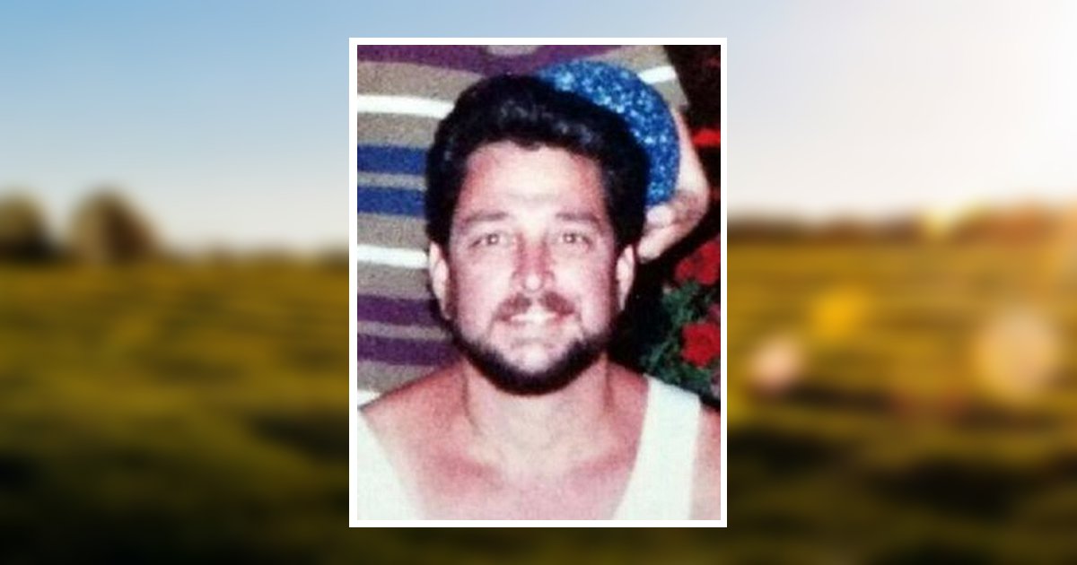 Michael Roth, Sr. Obituary March 6, 2017 - Johnson Funeral Home