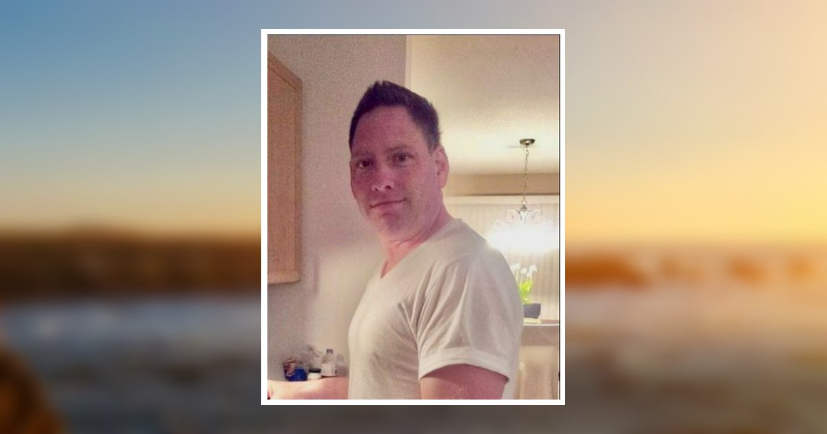 Edward "Ted" Pitcher Obituary November 11, 2024 - Basic Funerals and ...