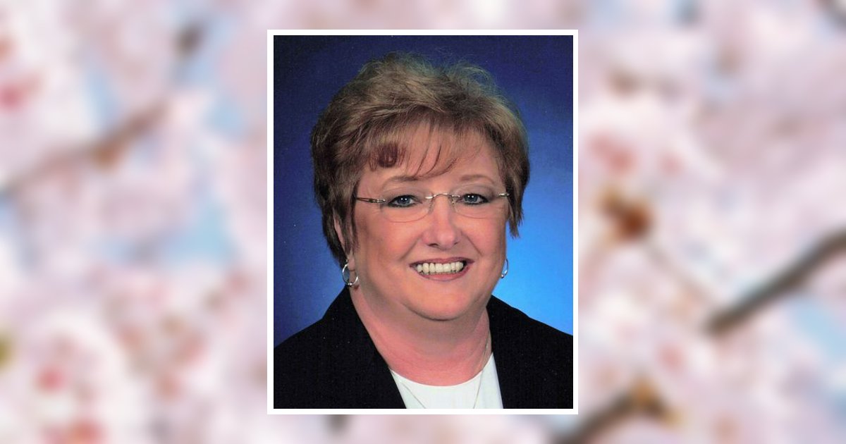 Carolyn Hall Obituary June 17, 2023 - Wells Funeral Homes & Cremation Service