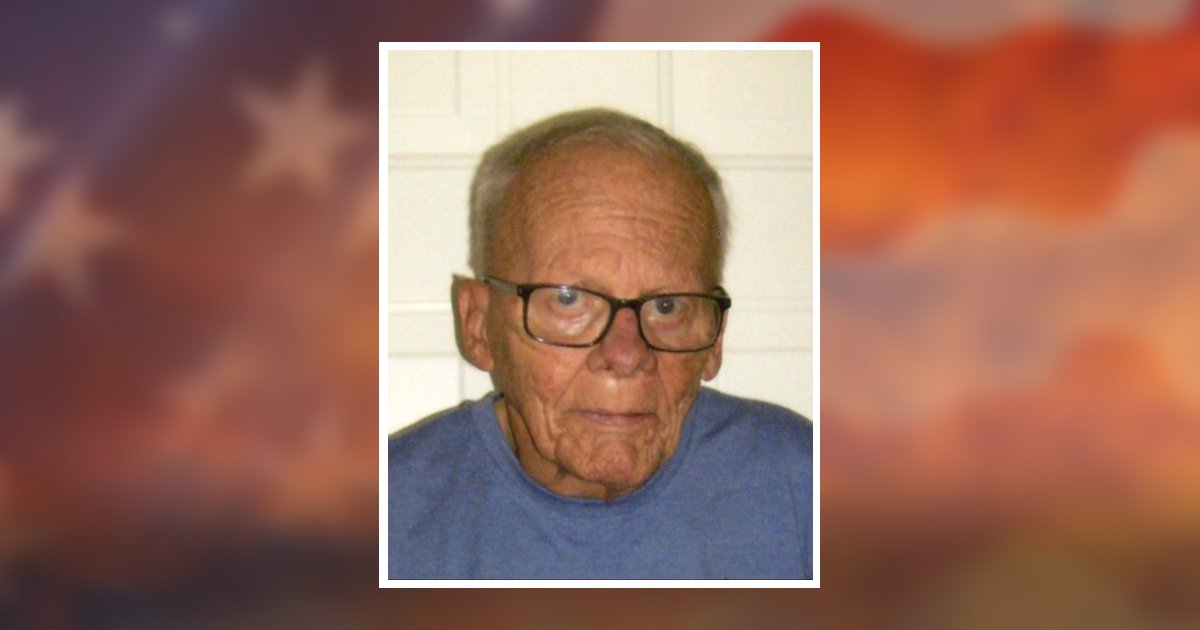 Keith E. Hargett Obituary 2023 - Gard Funeral Home & Cremation Services Keith E. Hargett Obituary 2023 - Gard Funeral Home & Cremation Services