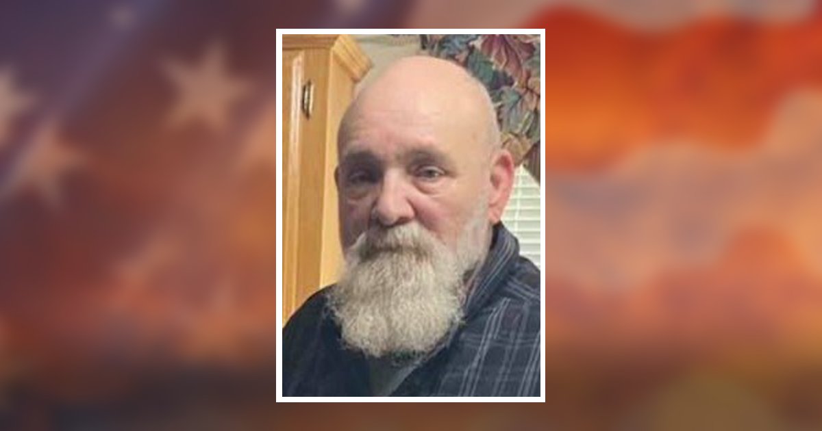 Kenneth Fripp Batten, Jr. Obituary December 10, 2021 - Sawyer Chapel