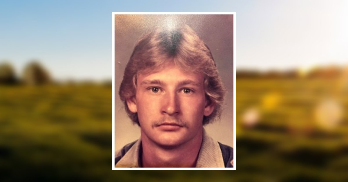 James Slocum Obituary January 15, 2019 - Marley Funeral Home, LLC.