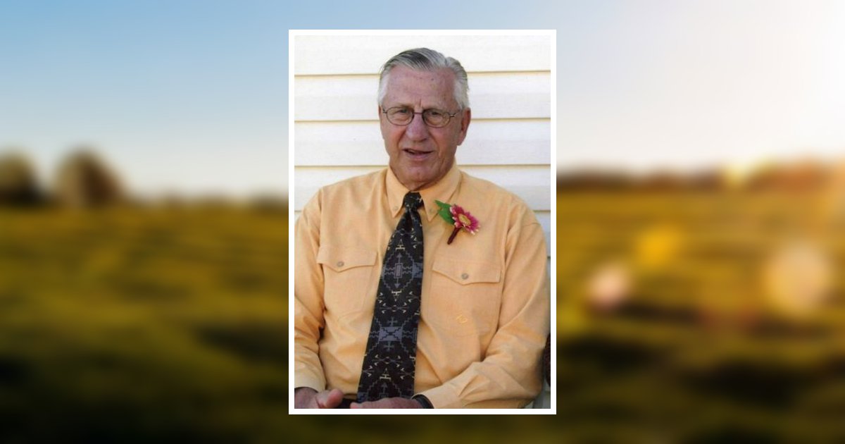 Harvey Jay Atkinson Obituary May 6, 2019 - Memorial Mortuaries and Cemeteries