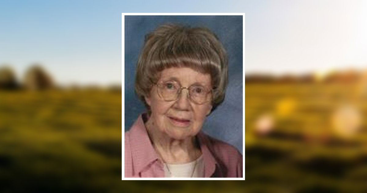 Rita E. (Turbridy) Rigney Obituary November 20, 2014 - Nardolillo ...