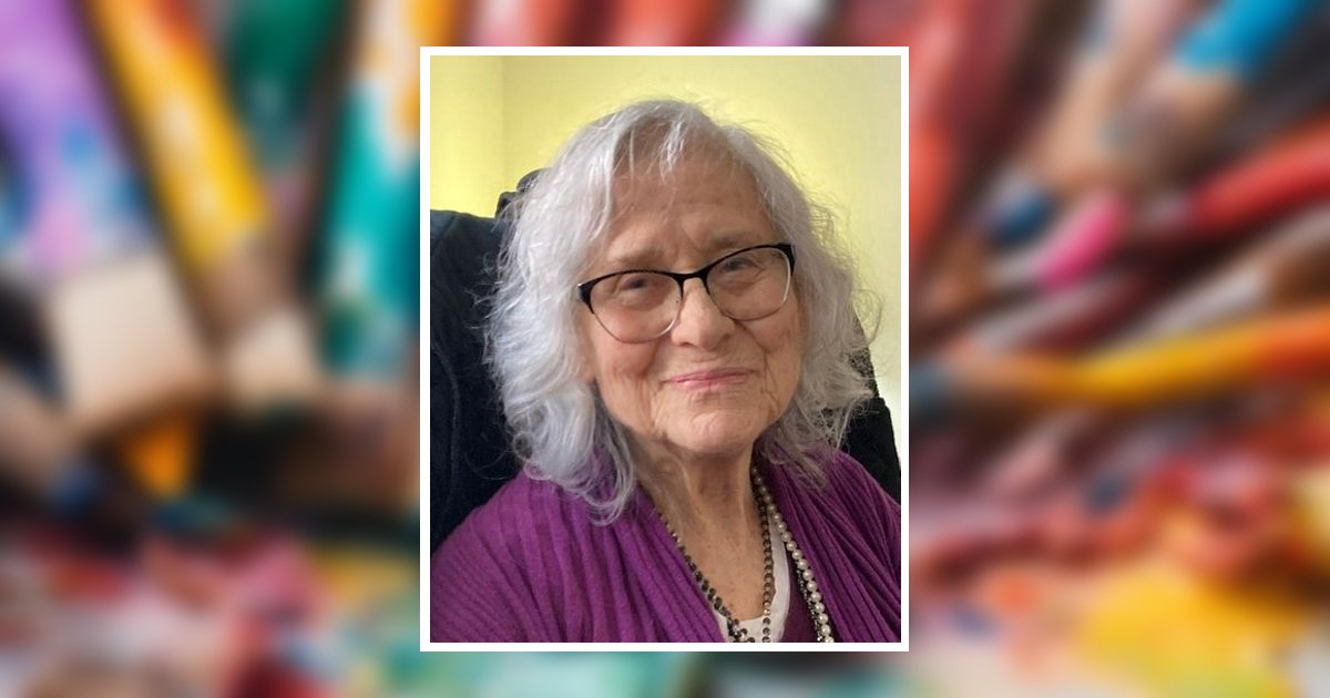 Laura Rae Phagan Obituary March 25, 2025 - Stauffer Funeral Homes