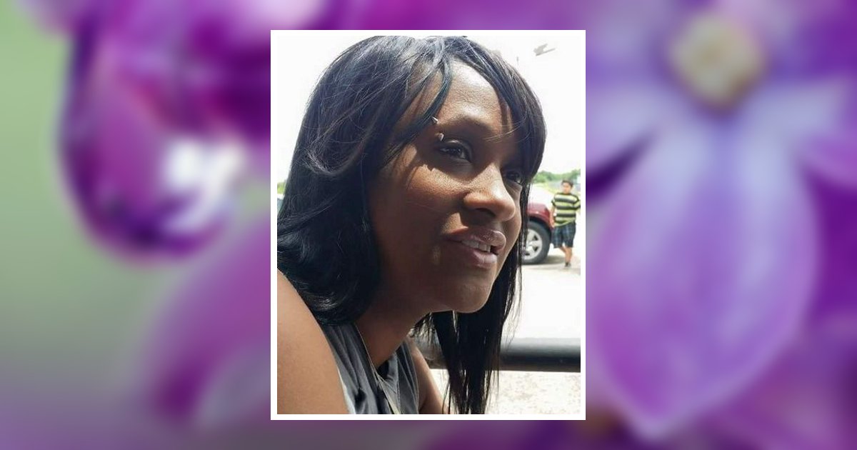 Athena E. Rockette Obituary August 29, 2023 - Howard Harris Funeral ...