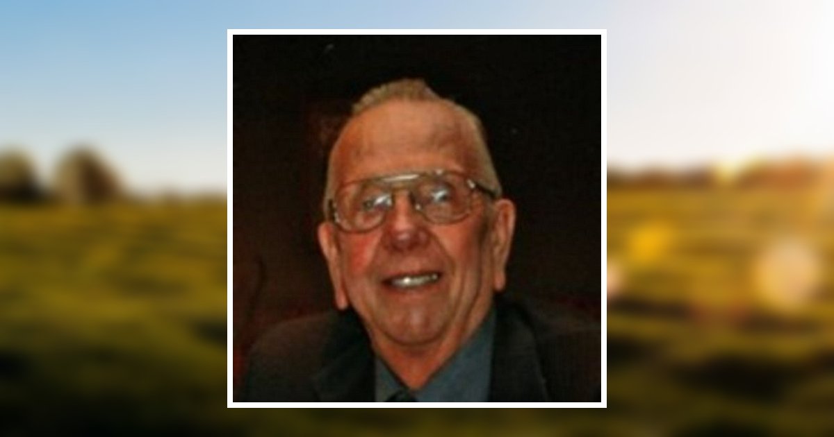 Aaron "Putz" John Dumm Obituary October 6, 2014 - Mankato Mortuary