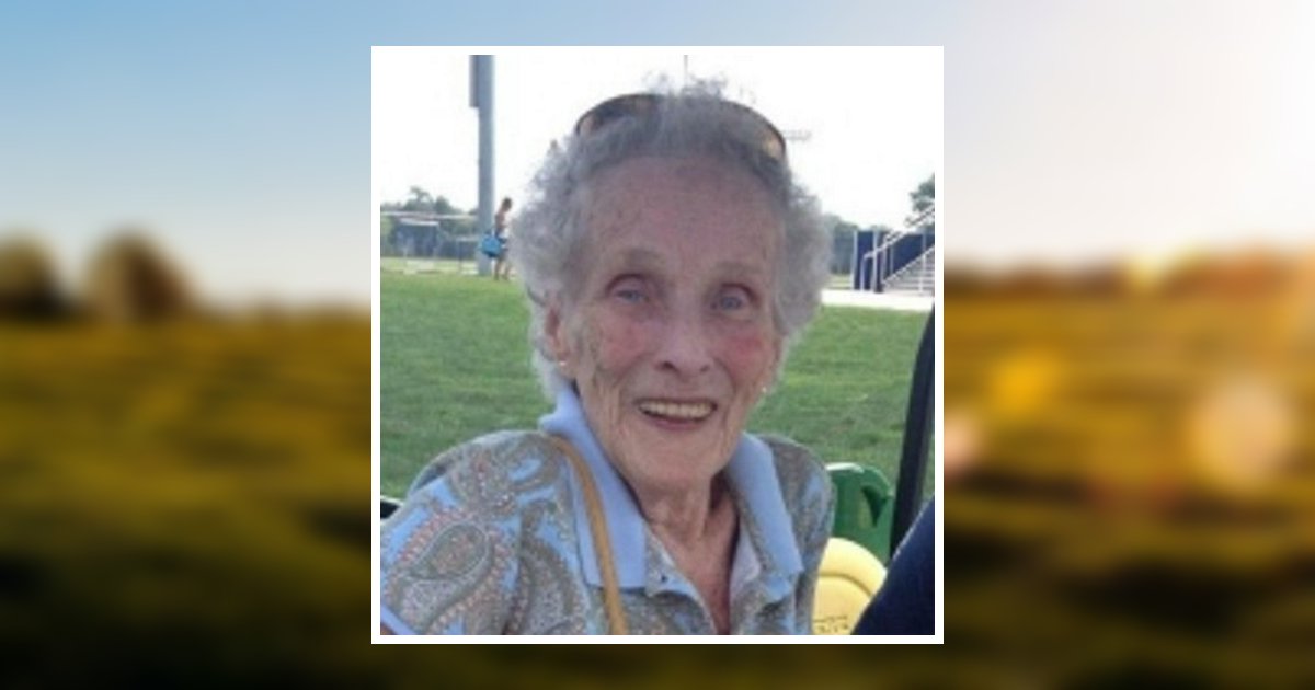 Kathleen Segar Obituary May 25, 2013 - The Donohue Funeral Homes Inc.