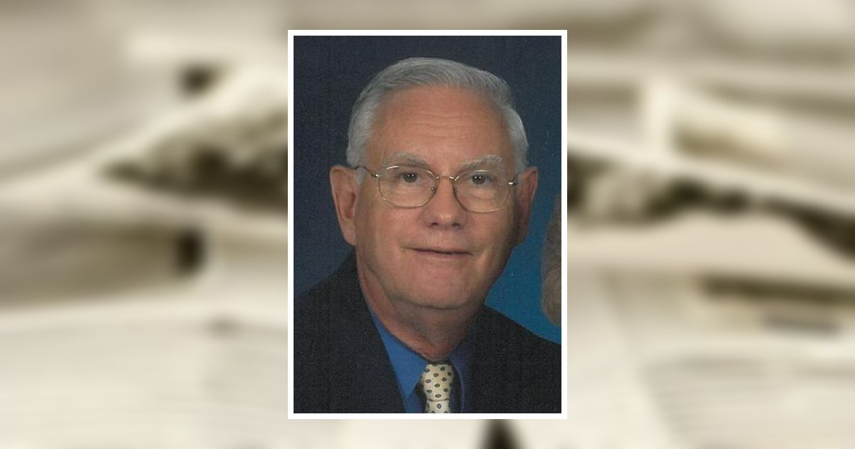 Robert Jansen Obituary November 14, 2014 - John L. Ziegenhein and Sons ...