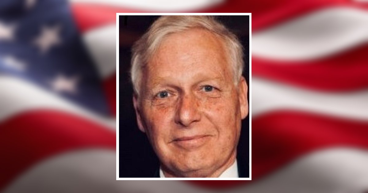 William "Chris" T. Christman III Obituary April 13, 2024 - Middendorf ...