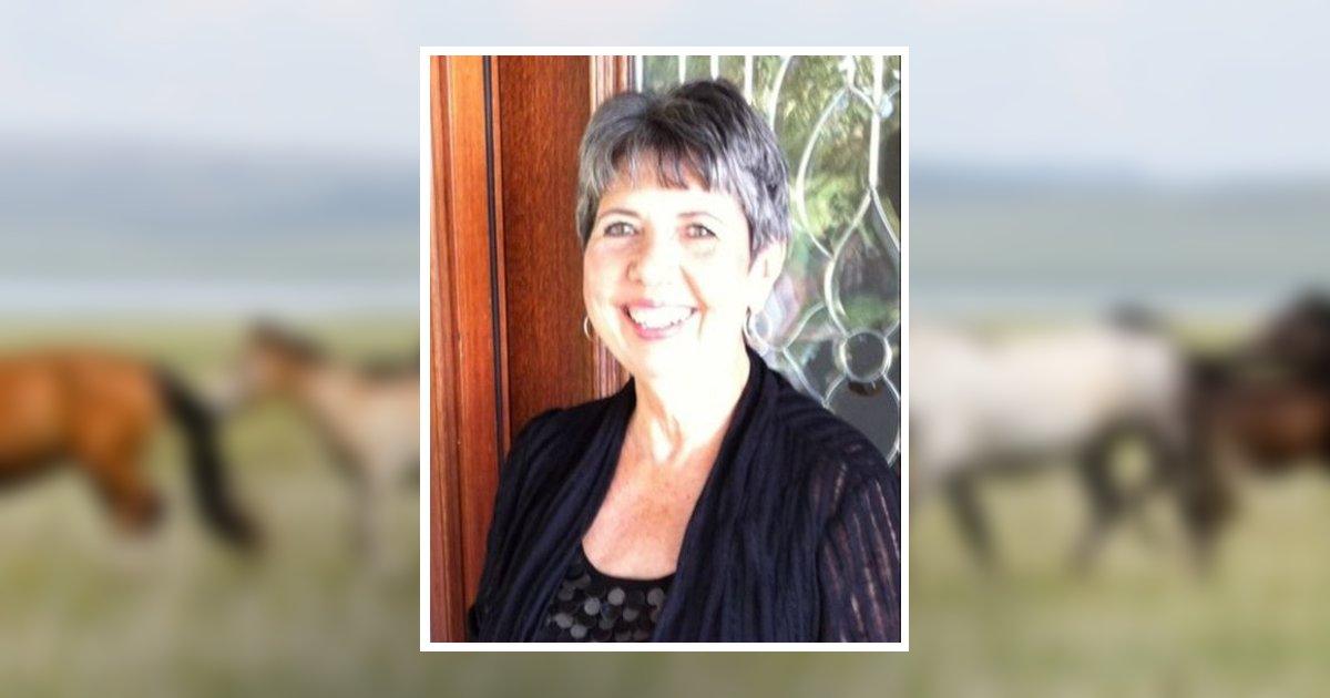 Pat Childres Obituary 2023 - Russellville Funeral Home