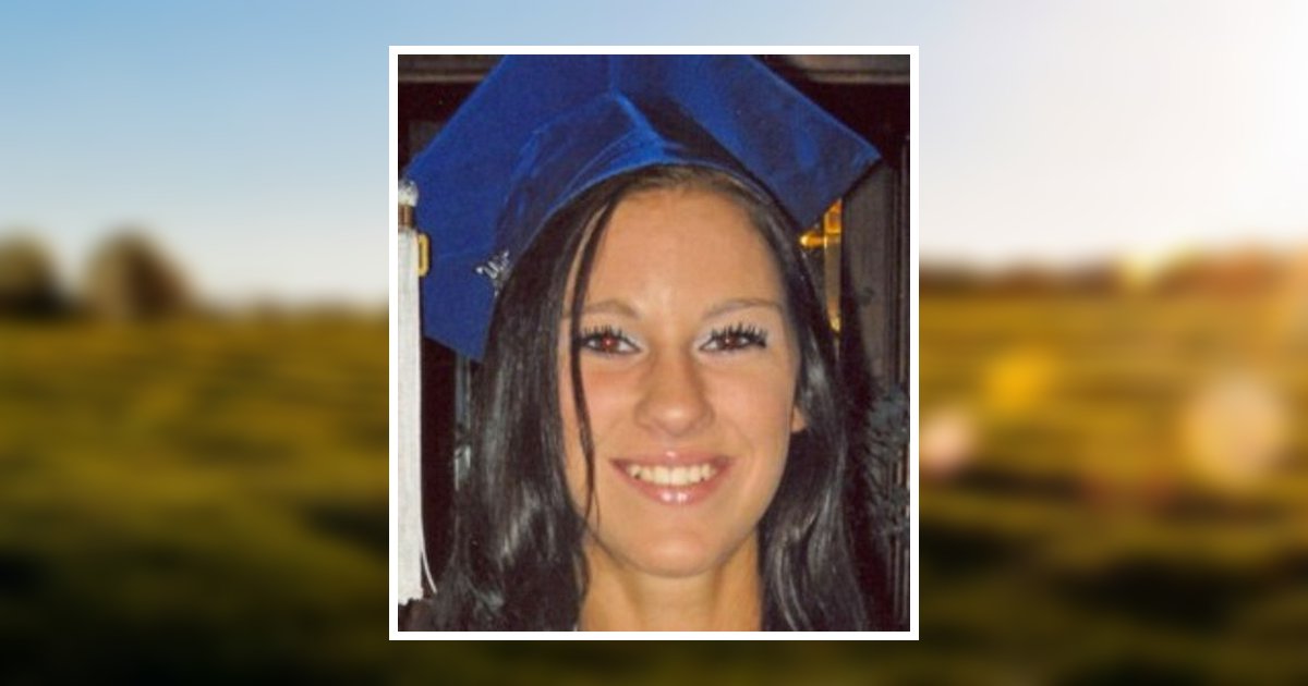 Faith Passman Obituary June 19, 2009 - Resthaven Gardens of Memory ...