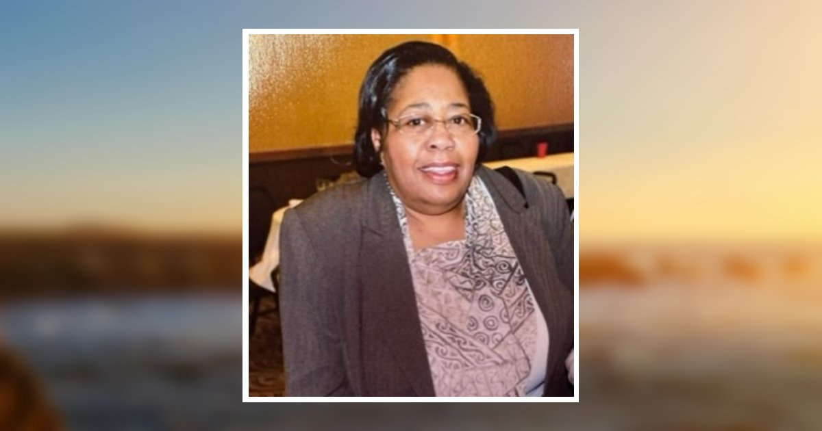 Sandra Kay Moody Jones Obituary January 30, 2023 - Foston Funeral Home