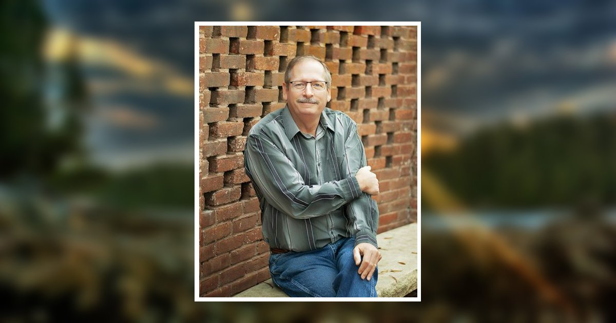 John D. Gasaway "J.D." Obituary July 20, 2024 - Rose - Neath Funeral Homes
