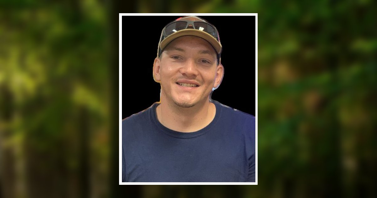William Lee Kammerer Obituary May 18, 2024 - Denton-Wood Funeral Home