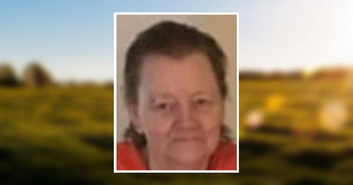 Lora M Mote Obituary May 8, 2022 - Schlup-Pucak & Wilson Funeral Home