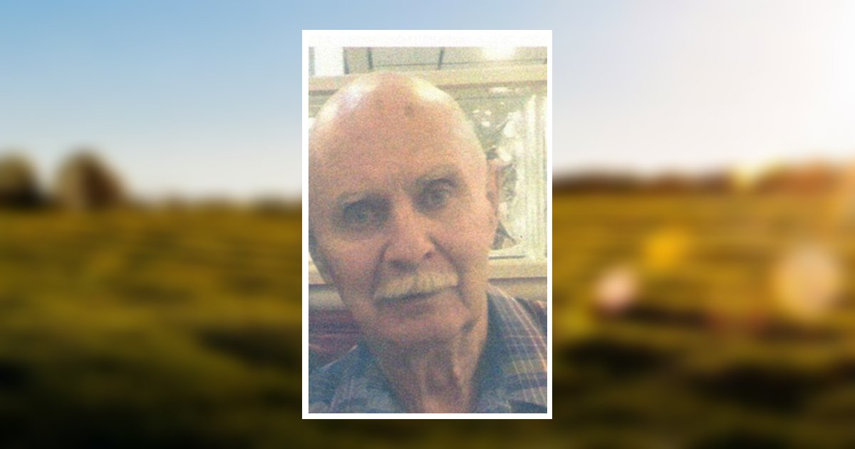 Lynn Walker Obituary 2014 - Lindquist Mortuary