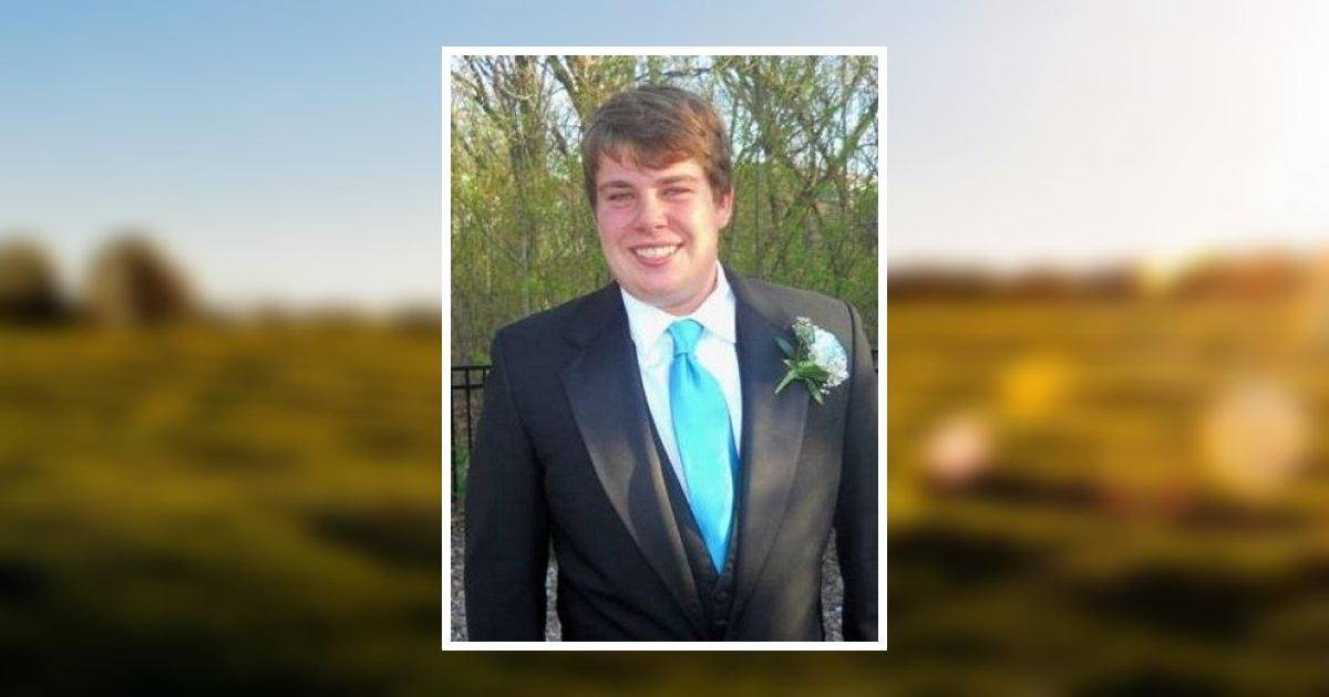 Danny Ransom Obituary March 28, 2012 - Cress Funeral and Cremation Services