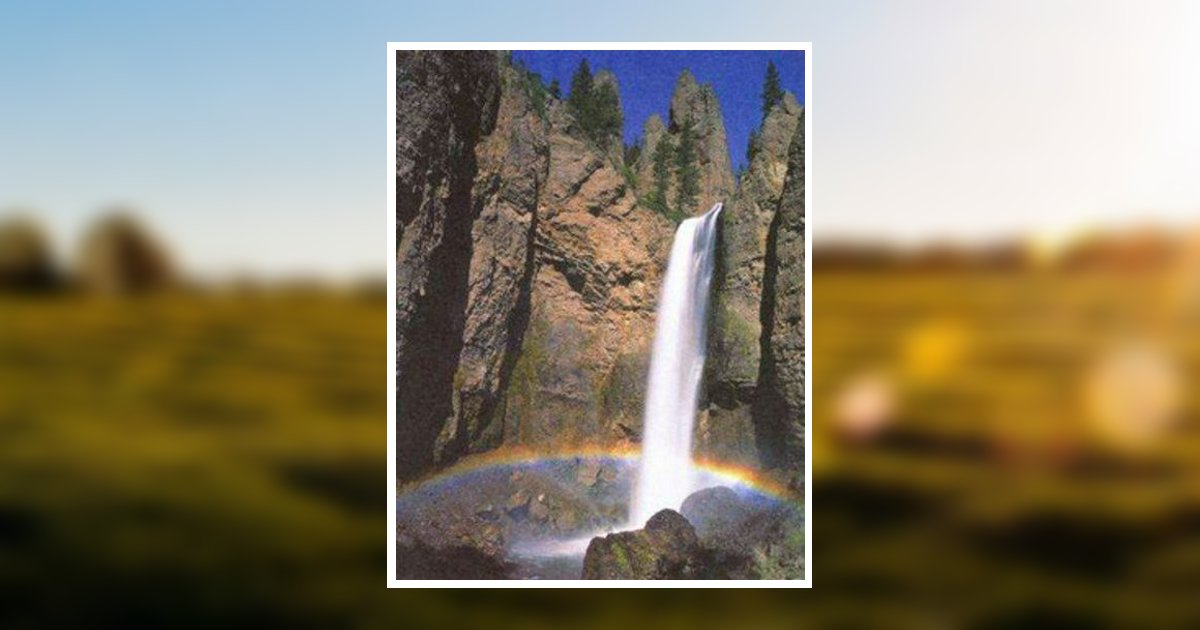 Kathy King Obituary September 10, 2016 - Hartsell Funeral Homes