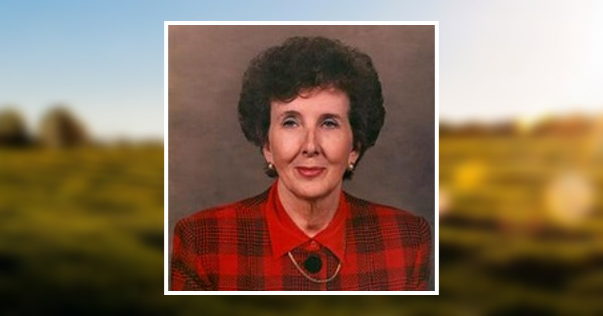 Jimmie E. Yoder Obituary April 20, 2015 - Zwick and Jahn Funeral Homes