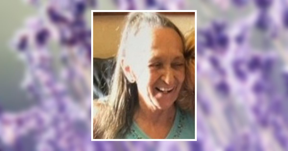 Mary Frances Ryba Obituary June 4, 2024 - Skupny Funeral Home