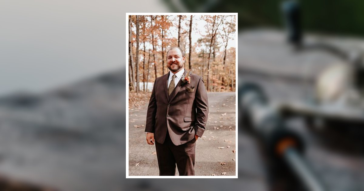 Robert Addington Obituary June 4, 2024 - Clark Funeral Home & Chapel