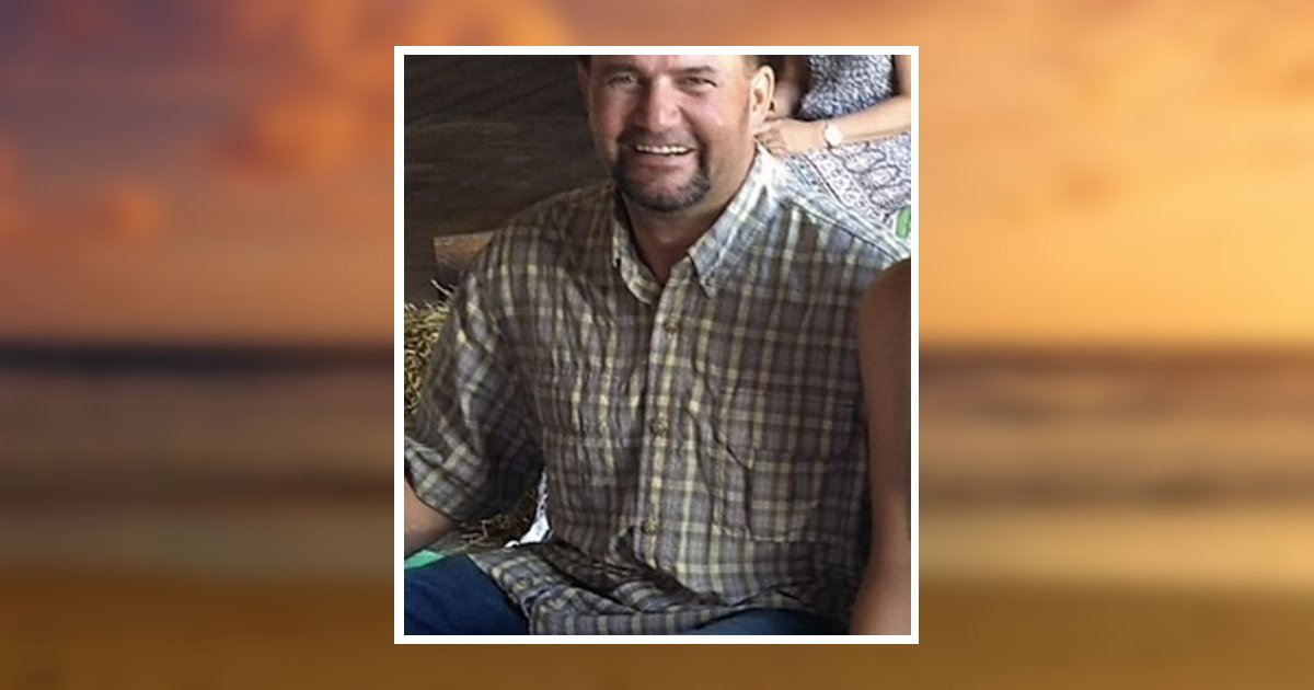 Benjamin Michaels Obituary June 13, 2021 - Phillip Funeral Home