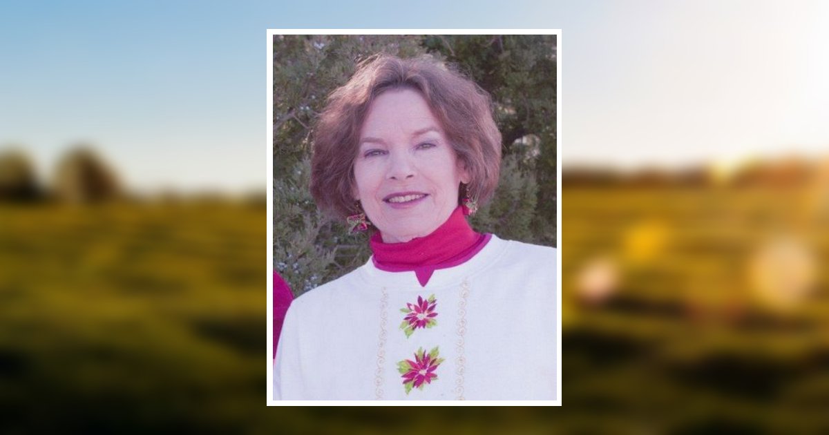Laurie Jean Bateman Obituary April 14, 2017 - Love Funeral Homes ...