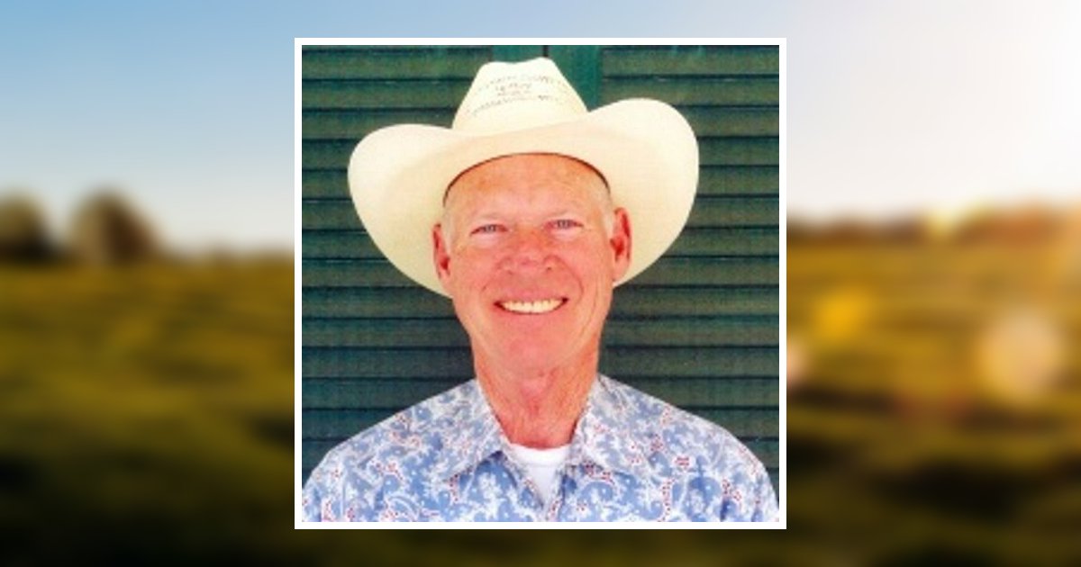 Durwood Gordon Obituary June 6, 2019 - Wells Funeral Home & Cremation ...