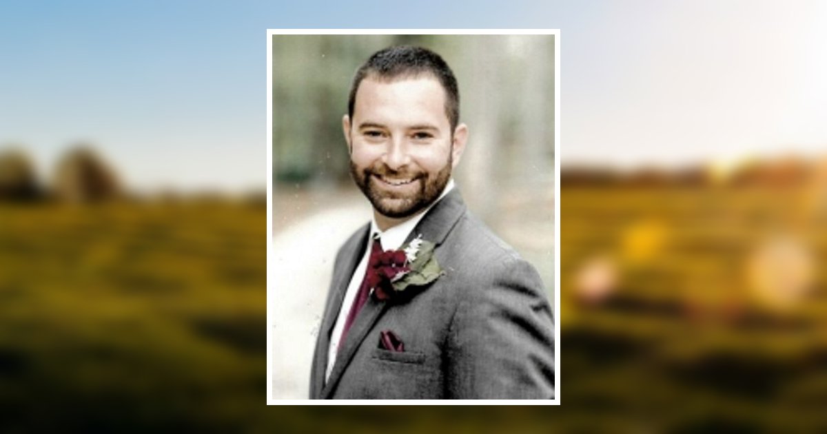 Daniel Ray Callicoat Obituary January 3, 2022 - Reger Funeral Home