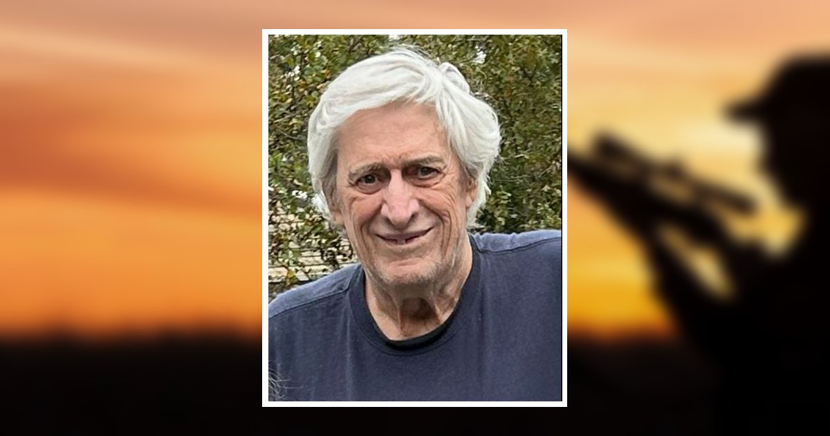 William David Nowell Obituary May 17, 2024 - Peebles Fayette County ...