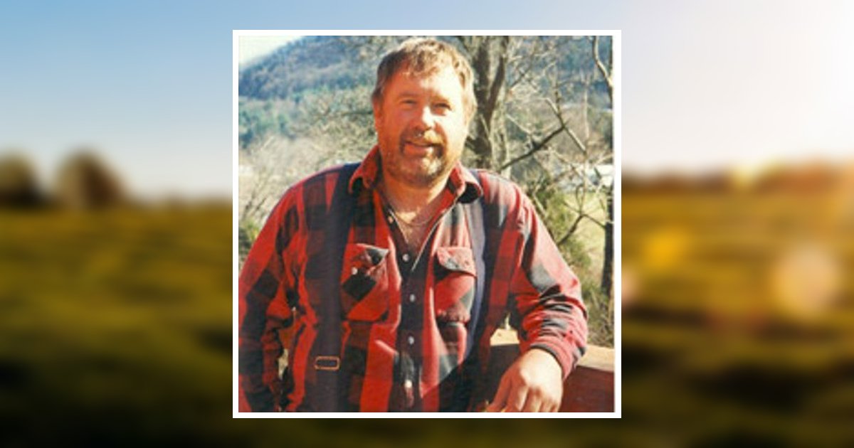 Gerald Trent Sisson Obituary October 25, 2016 - Horne Funeral Home ...