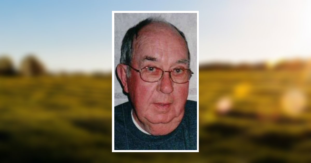 Fred Watkins Obituary December 25, 2014 - Ridgeway Funeral Home