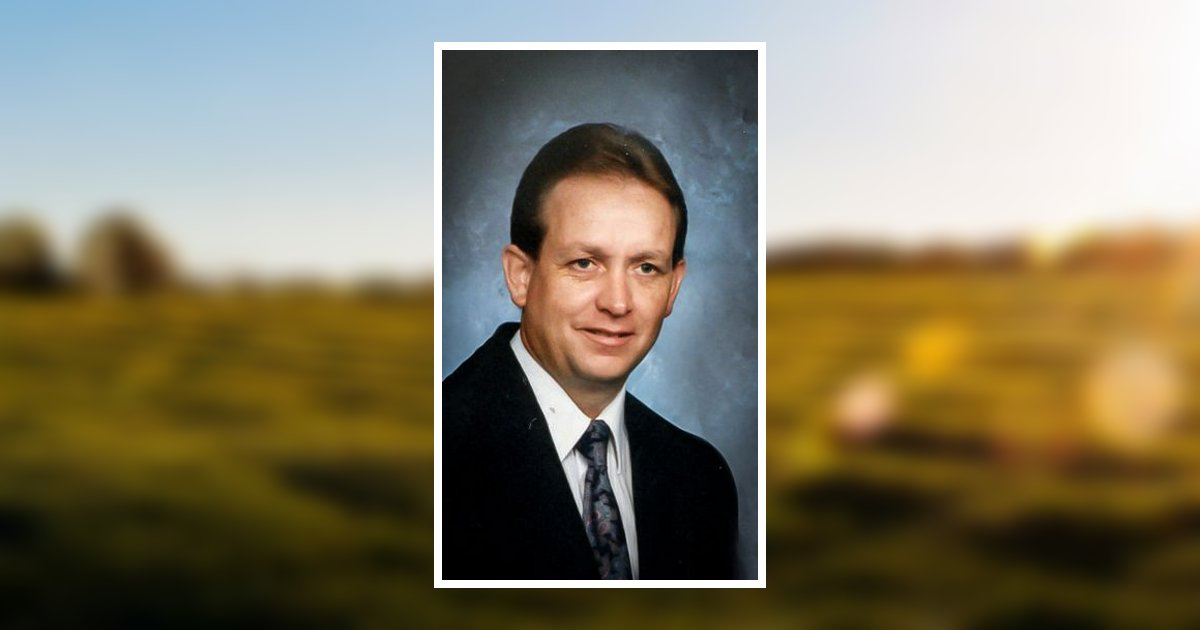 Stephen Wilson Obituary February 10, 2019 - Hayworth - Miller Funeral ... Stephen Wilson Obituary February 10, 2019 - Hayworth - Miller Funeral ...
