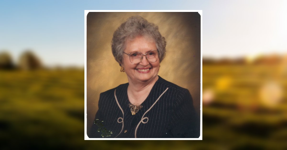Joyce Morse Obituary April 11, 2018 - Waco Memorial Funeral Home