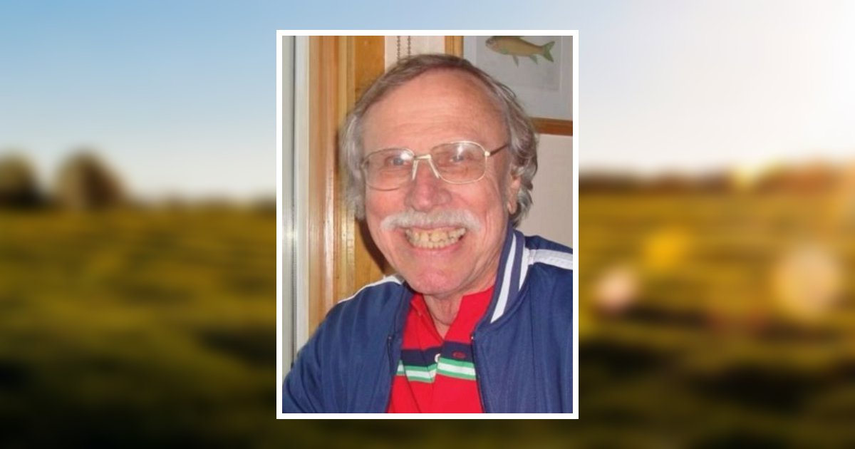 Carl Moore, Jr. Obituary June 26, 2023 - Hooper, Huddleston & Horner ... Carl Moore, Jr. Obituary June 26, 2023 - Hooper, Huddleston & Horner ...