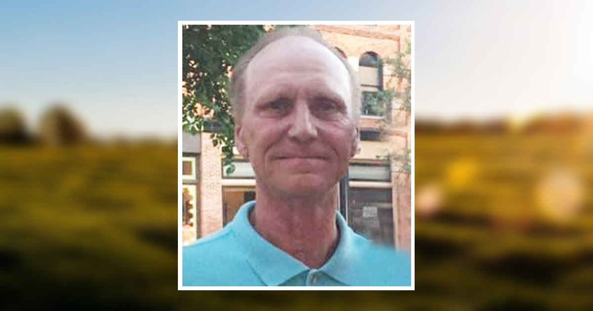 Doug 'Quail Bird' Ray Partridge Sr. Obituary August 2, 2020 - Harris ...