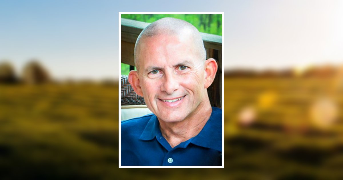 Jonathan L. Bowers Obituary May 13, 2017 - Dalbert Woodruff, Isenogle ...