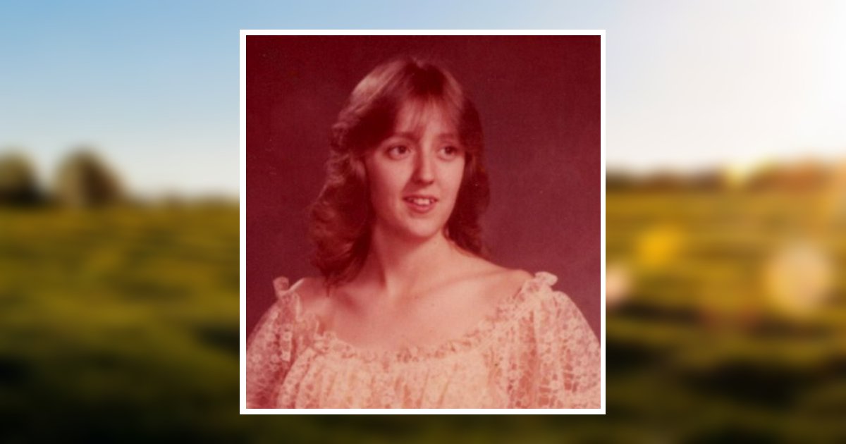 Carla Ann Riederer Obituary November 28, 2020 - Schaudt Funeral Service ...