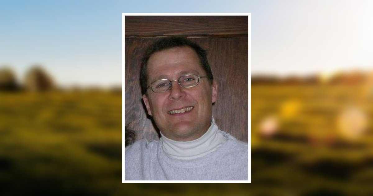 Patrick Conlin Obituary September 5, 2011 - Cress Funeral and Cremation ...