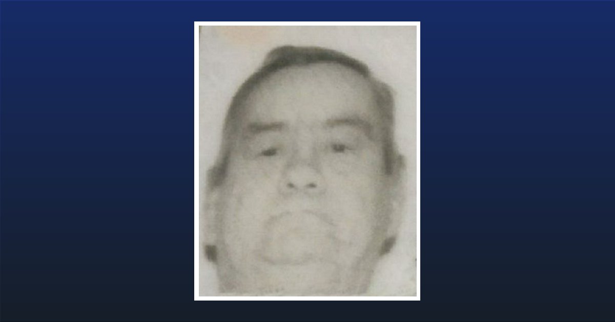 Terry C. Allen Obituary January 27, 2023 - Indiana Funeral Care