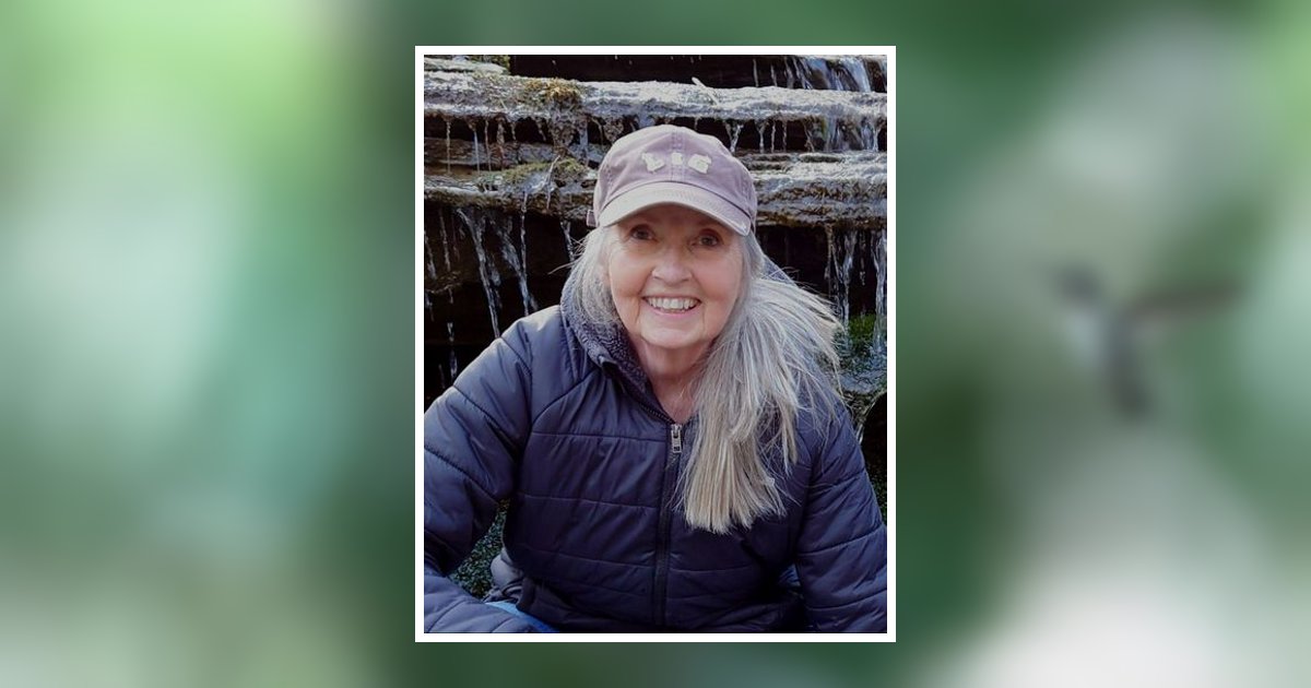 Helen Jane Powers Obituary December 21, 2025 - Sumner Funeral and Cremation