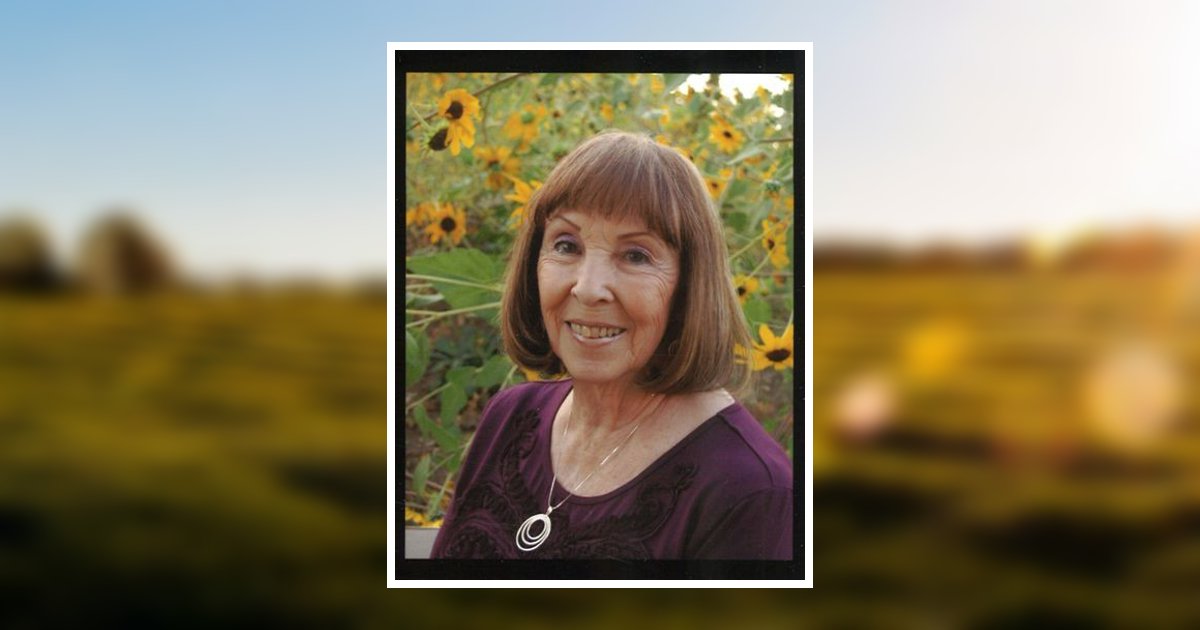 Patricia Ann Hill Obituary November 19, 2015 - Aaron's Mortuary