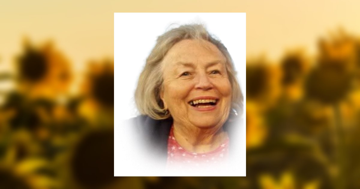 Celia Ann Trujillo Obituary March 20, 2025 - Allen Mortuaries