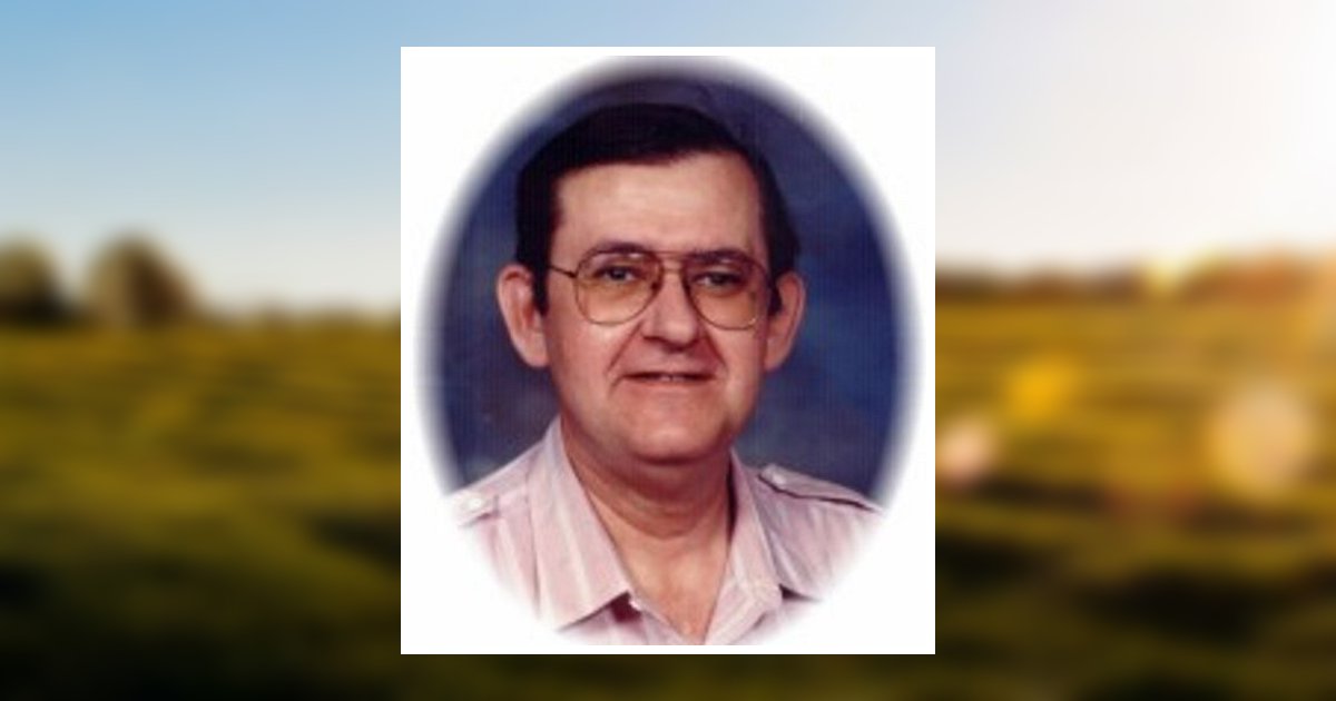 Edward Lee Inman Obituary 2012 - Goebel Funeral Home & Cremation Services Edward Lee Inman Obituary 2012 - Goebel Funeral Home & Cremation Services