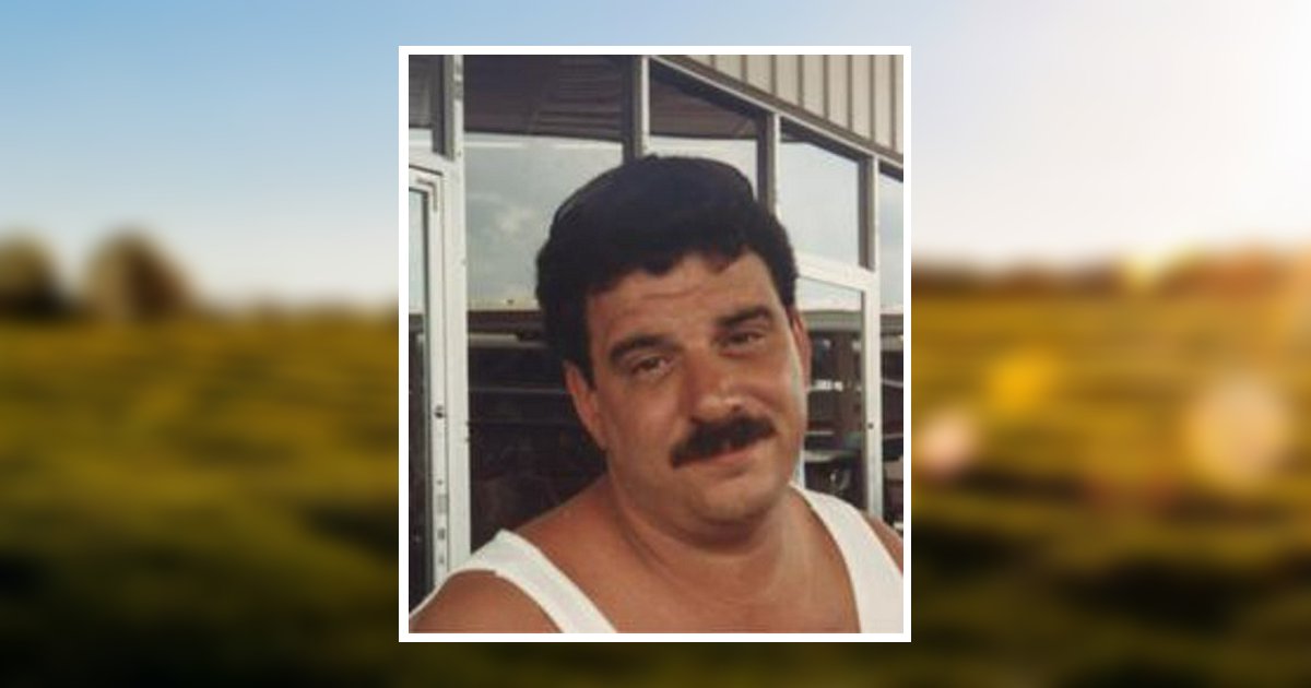 Vincent Albano Obituary October 6, 2015 - Burton Quinn Scott Cremation ...