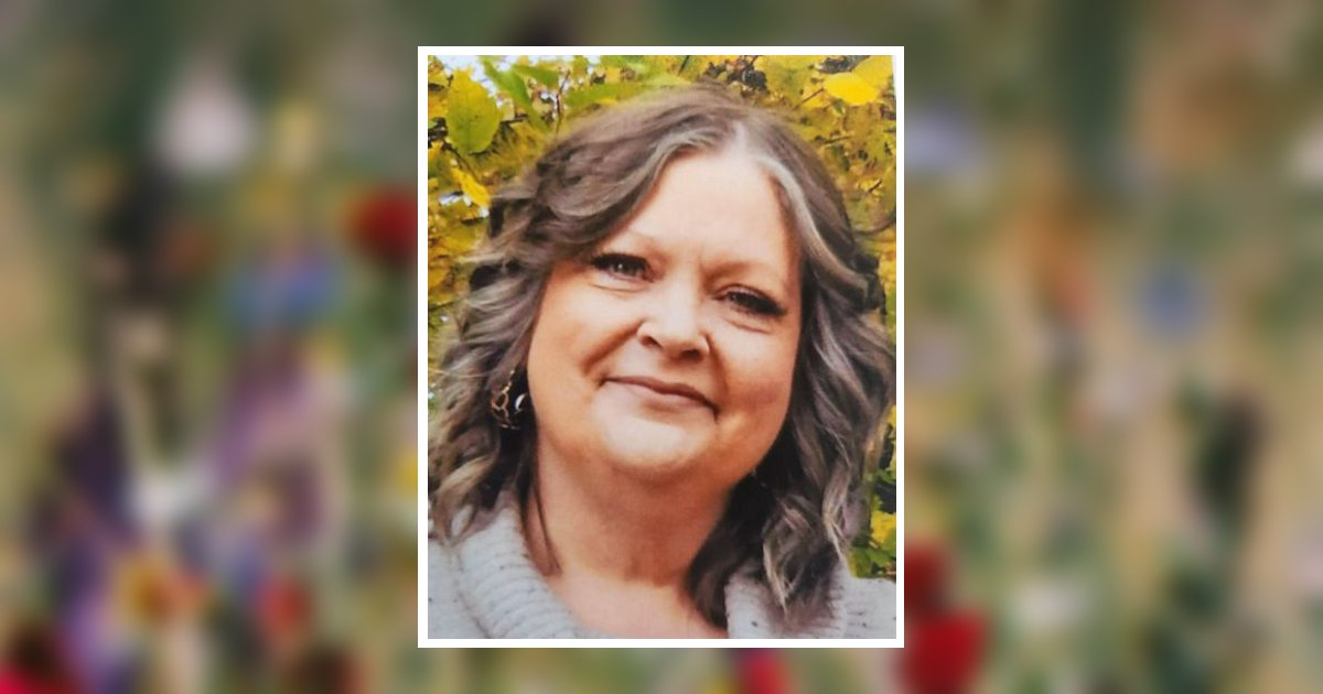 Satin Tanula Schrift Obituary June 25, 2024 - Charles O. Dimond Funeral Home, Inc.