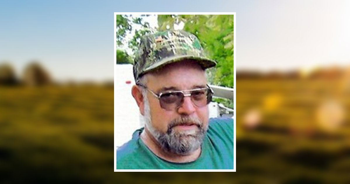 John Hubert Drone Obituary October 10, 2008 - Vickery Funeral Chapels