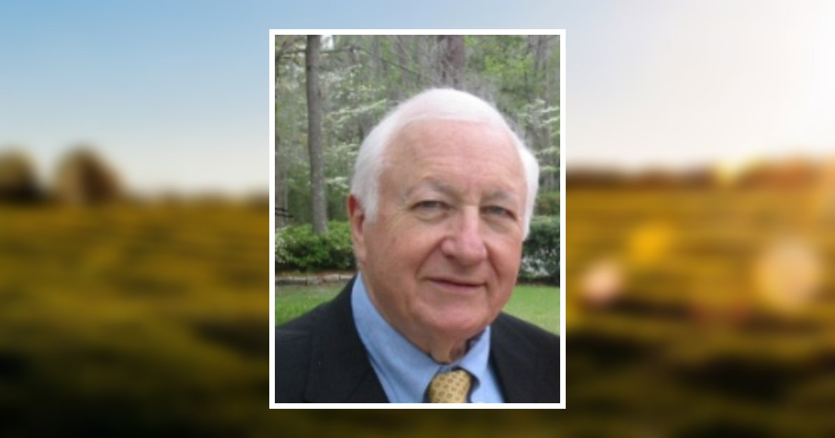 Frederick Ware, Jr. Obituary April 15, 2023 - McLane Funeral ...